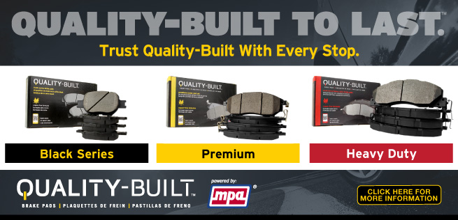 Web Warehouse Powered by PA | IMC